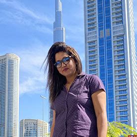 UI Design On Behance