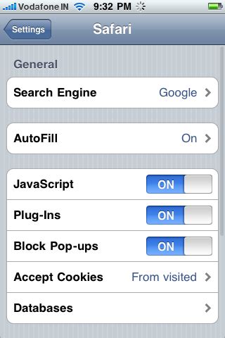 New Autofill Fd00001 Fone Arena
