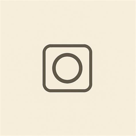 스팀 D 드라이브 게임 인식 라이브러리 인식 안됨 문제 해결 방법 오라시온의 감성공간