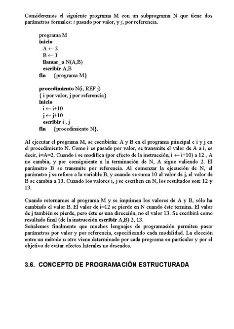 algoritmos y programas página 2