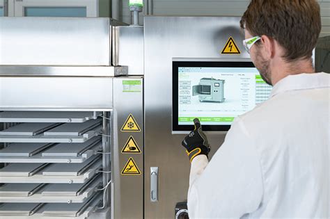 Dmso Freezing Cells Single Use Support