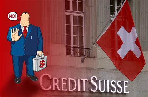 CoinStats Credit Suisse Shares Plummet As Saudi Nationa