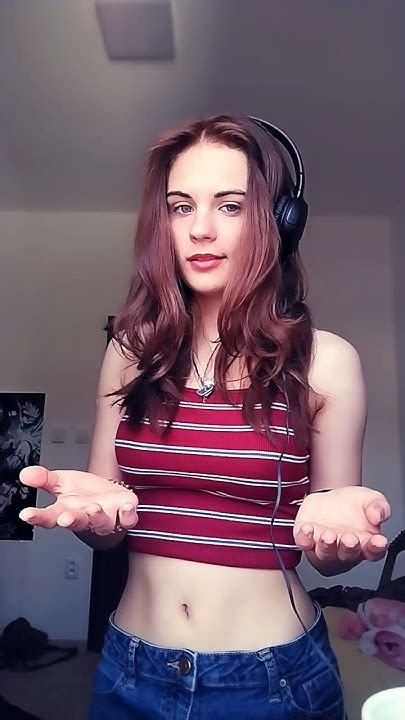 у кого есть такая дружба Music песня Cover Remix музыка остаппарфенов Youtube