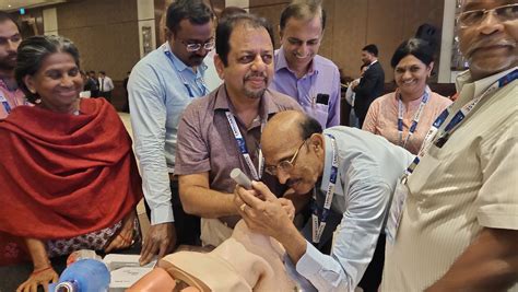 Siva Ent Head And Neck Hospital Understanding Puberphonia Speech
