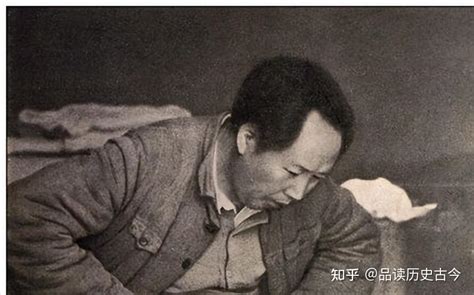 抗美援朝时，战犯吴绍周提供2个妙计对付美军，毛主席：提前特赦 知乎