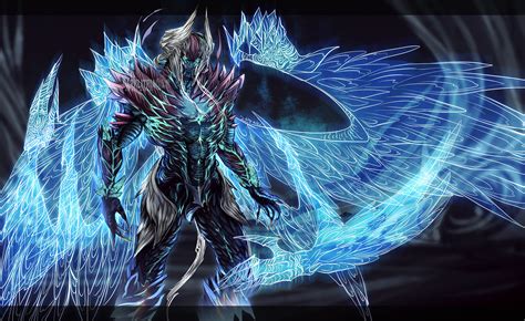 Devil Trigger Danbooru
