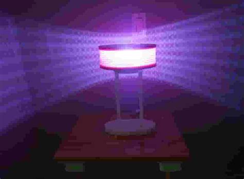 What To Do With Empty Filament Spools 10 Cool Ideas All3dp