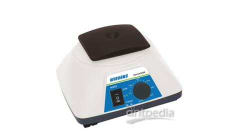 Wiggens Vortex 3000 涡旋振荡器价格仪器信息分析测试百科网