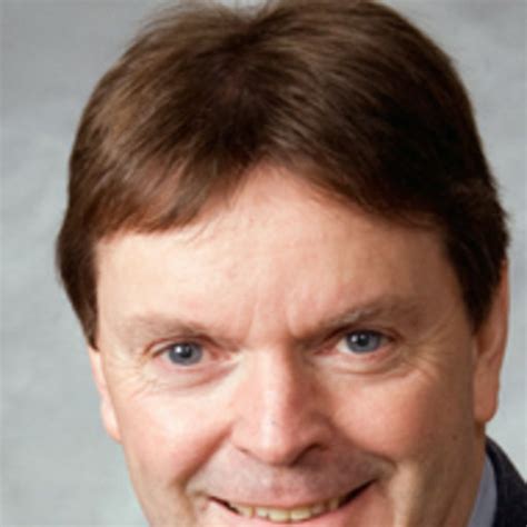 Michel Doucet Université De Moncton Moncton Faculté De Droit Research Profile