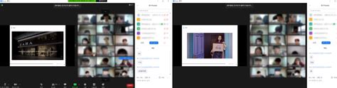 Sk하이닉스신규 입사자 대상 데이터리터러시 디자인씽킹 교육 데이터를 활용한 디자인씽킹을 시도해보자 Ai가 쉬워진다