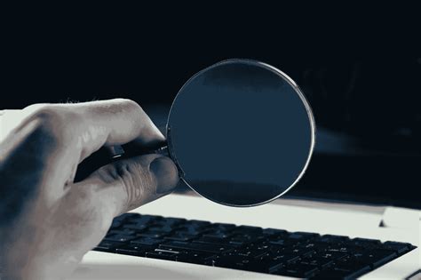 Essential Tips For Spotting And Fixing Website Security