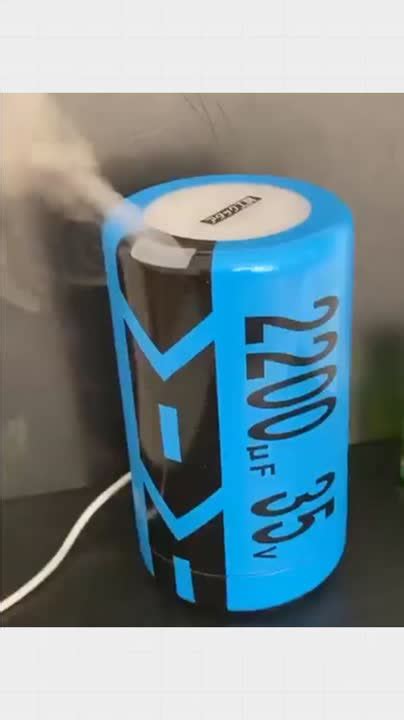 Zeroones On Linkedin Capacitor Electronics Vlsi