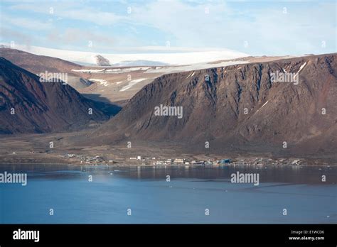 Accuweather Grise Fiord At Lester Mitchell Blog