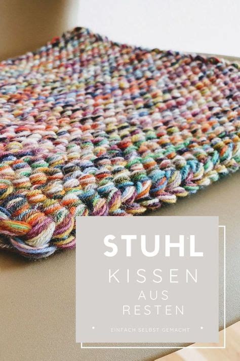 120 Wollreste verwerten Ideen stricken und häkeln stricken stricken wollreste