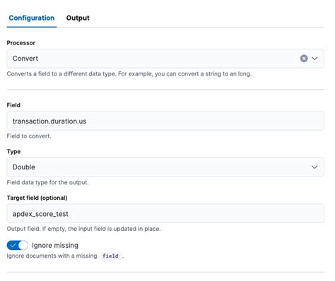 using ingest pipelines to enhance elastic observability data