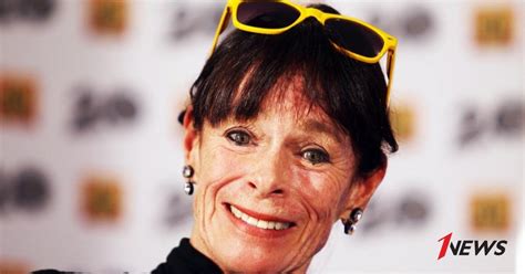 В Париже умерла дочь Чарли Чаплина 1news Az Новости