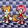 Tails And His Gba Emeraldgames Com
