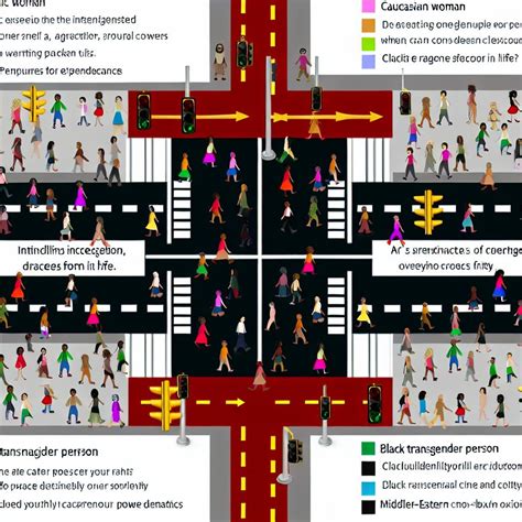 Race And Representation In Visual Culture