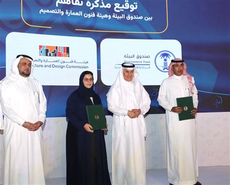 صندوق البيئة