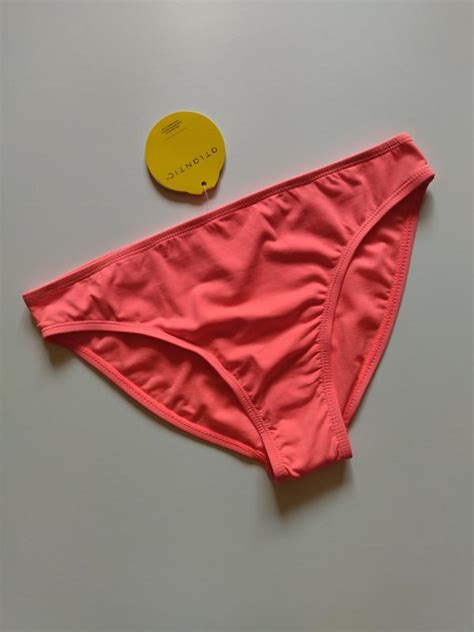 Низ купальника купальні плавки трусики — ціна 90 грн у каталозі Купальники Купити жіночі речі за