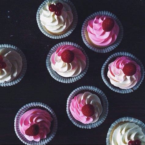 сладкое | Desserts, Food