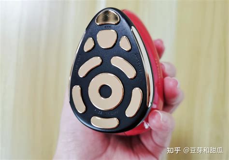 想买个射频美容仪，看了好几款，有推荐的吗？ 知乎