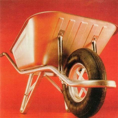 No Noise Reduction The Complete Reviews Album Of The Year