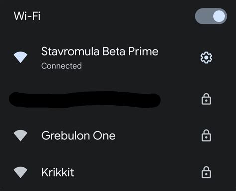 785 Best Wifi Network Images On Pholder Exmormon Jailbreak And