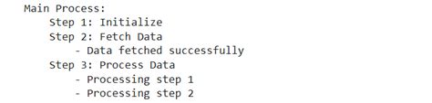 “newlines” in console log to simplify javascript debugging hover