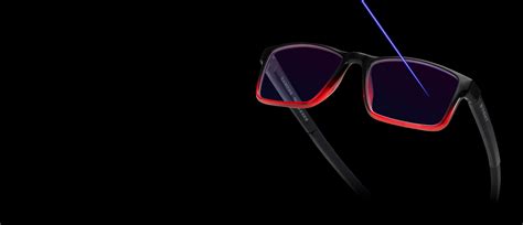 Blue Light Glasses For Gaming Best Gaming Glasses With Prescription