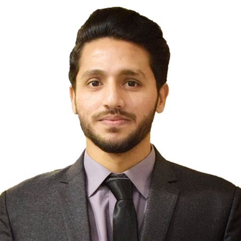 Umer Hayats Instagram Twitter And Facebook On Idcrawl