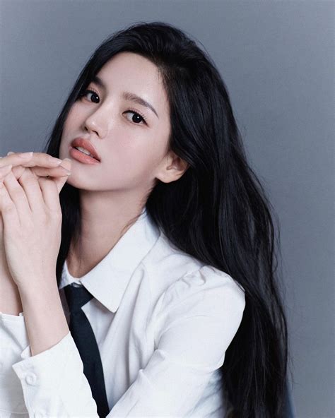 배우 이유정 걸그룹 연예인 움짤저장소
