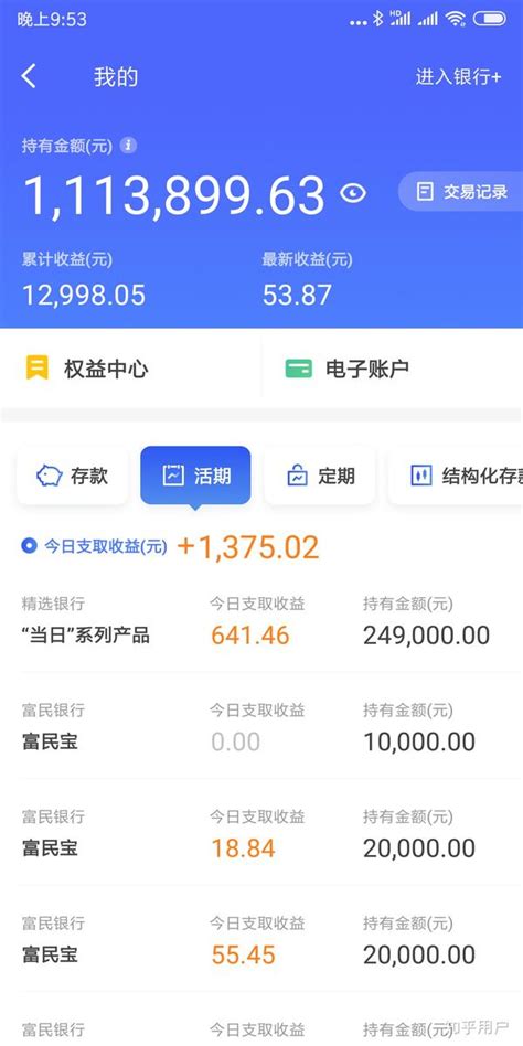 支付宝100万宝100万宝100元图片大山谷图库