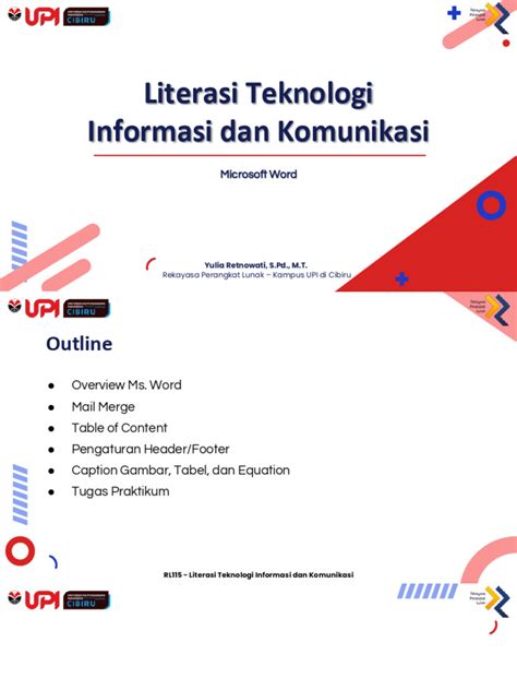 1726554368 3 ms word pdf
