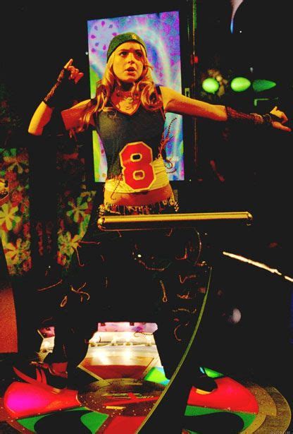 Lola Cep Confessions Of A Teenage Drama Queen 2004 Artofit