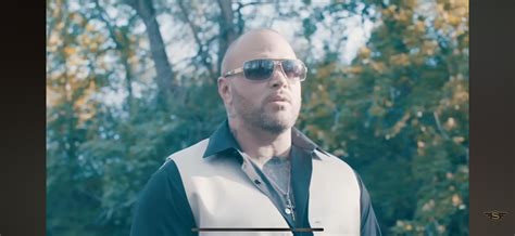 Does Anyone Know The Maker Of These Sunglasses Rsunglasses