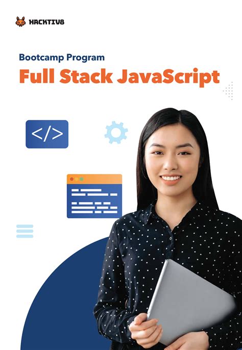 Silabus Fsjs 2021 Sss Sfasf Sjhjuww Laskajks Ajksbjafasaf A Bootcamp Program Full Stack