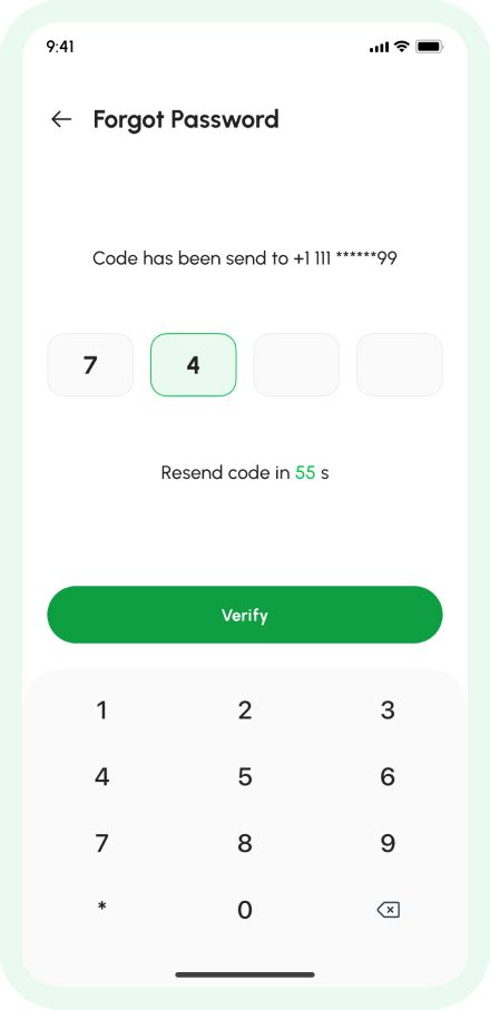 Anistream Streaming React Native Cli Ui Kit By Jsmthemes Codecanyon