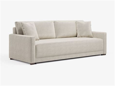 Austin Compact Sofa Bed Compact Sofa Bed Compact Sofas Comfortable Sofa Bed