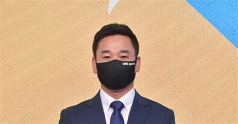 여홍철 딸 여서정 도쿄올림픽 경기 해설 명확하게 진행할 것