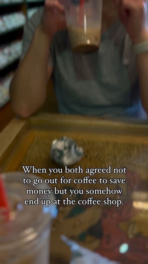 Mr And Mrs Yang Themyangs • Instagram Photos And Videos