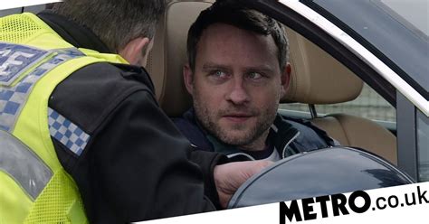 Coronation Street Spoilers April 26 2023 Pauls Tragic Diagnosis