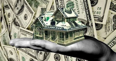 Primer Trimestre Con Indicios De Moderada Contracción Del Pbi Infobae