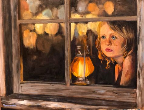 У Художньому музеї розповіли про підсумки святкового онлайн марафону Харківський вимір