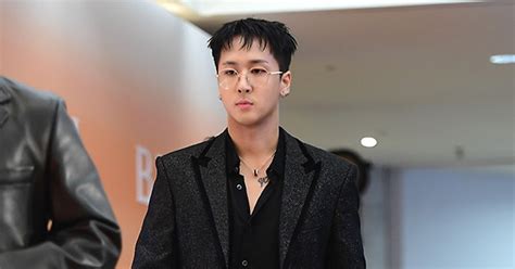 라비 의사에 항의해 뇌전증 진단서 발급브로커 굿 군 면제다
