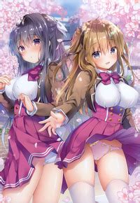 Melonbooks Kino KINO ART BOOK E Hentai Lo Fi Galleries