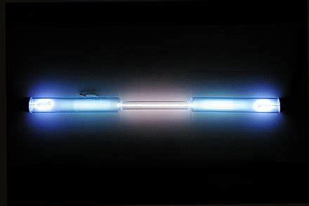 Krypton Wikipédia
