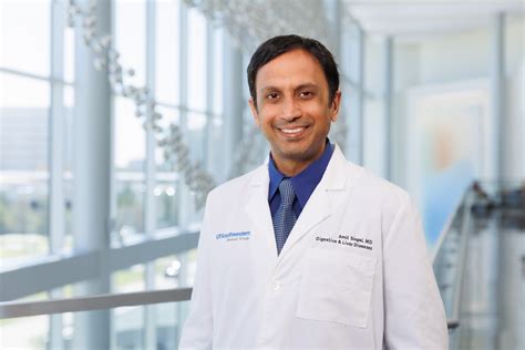 Suboptimal Ultrasound Visualization Impacts Accuracy Of Hcc Screening