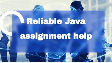 Ppt Quality Java Programming Assignment Services Powerpoint