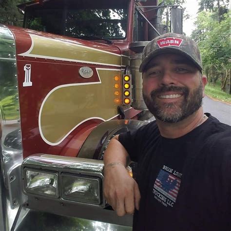 Mike Pihl Logging Home Facebook